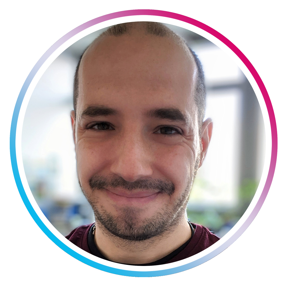 Landtagswahl Bayern 2023 - Partei der Humanisten