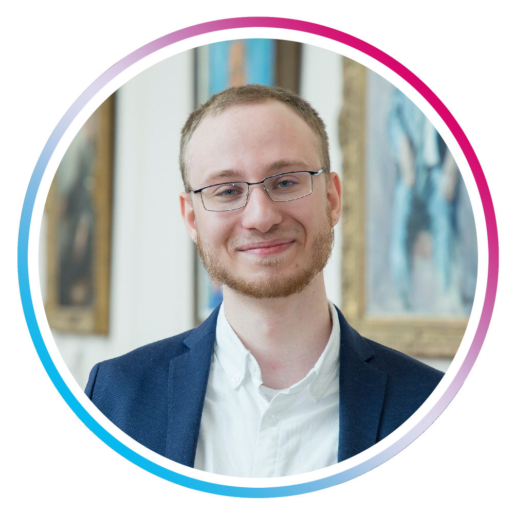 Landtagswahl Bayern 2023 - Partei der Humanisten
