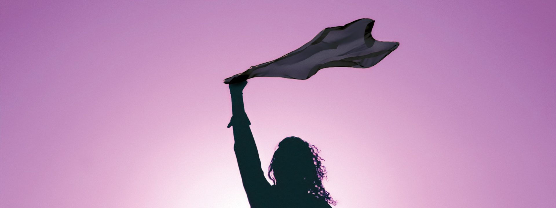 Partei der Humanisten - PdH