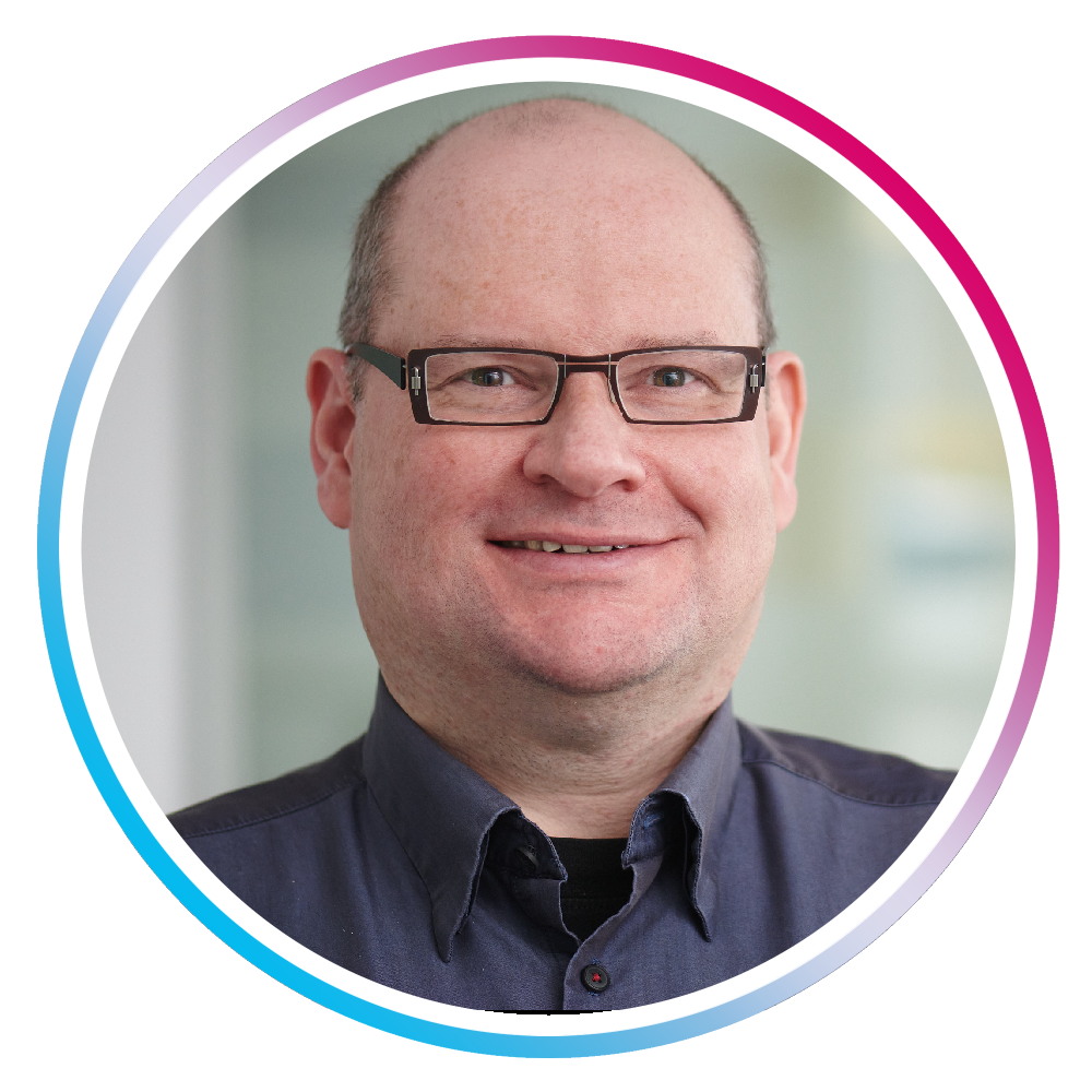 Landtagswahl Bayern 2023 - Partei der Humanisten